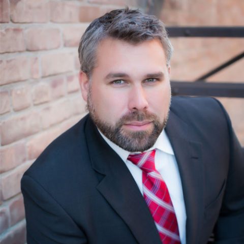 Our Team: diStefano & Mattingley - North West Montana Law