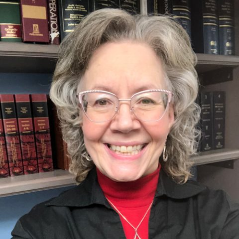 Our Team: diStefano & Mattingley - North West Montana Law